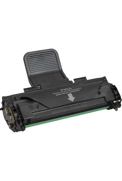 YVZ Bilişim ML1610 Toner