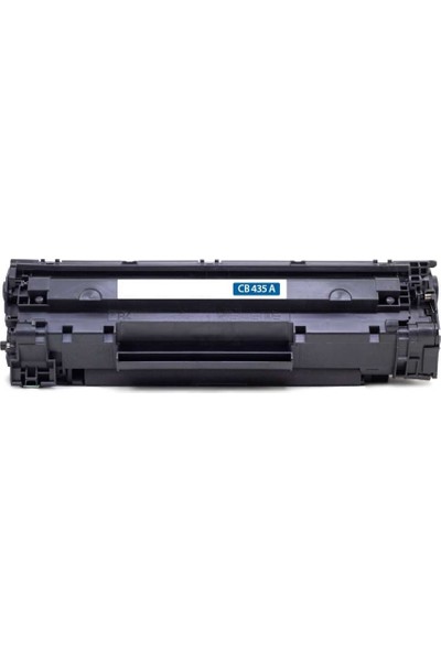 YVZ Bilişim CB435A /CB436A / CC388A /CE285A Unıversal Toner YVZ Bilişim CB435A /CB436A / CC388A /CE285A Unıversal Toner