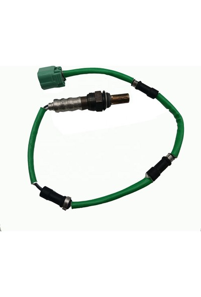 Unimotor 36532-RZA-004 Honda Cr-V 2.4l 2007-2009 FST-HO-1237 Için Araba Oksijen Sensörü (Yurt Dışından) Unimotor 36532-RZA-004 Honda Cr-V 2.4l 2007-2009 FST-HO-1237 Için Araba Oksijen Sensörü (Yurt Dışından)