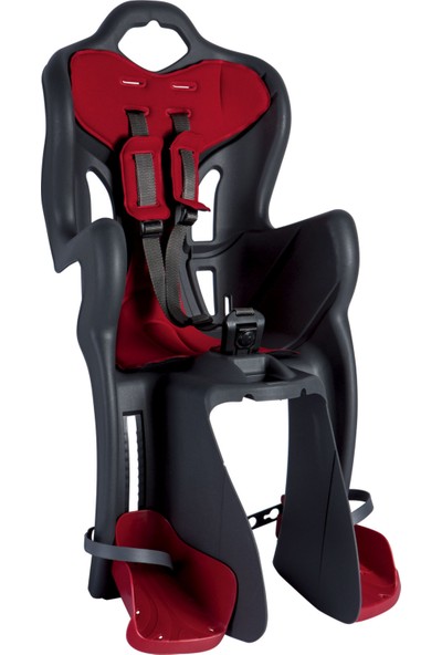 Bellelli B-One Standard Çocuk Taşıyıcı