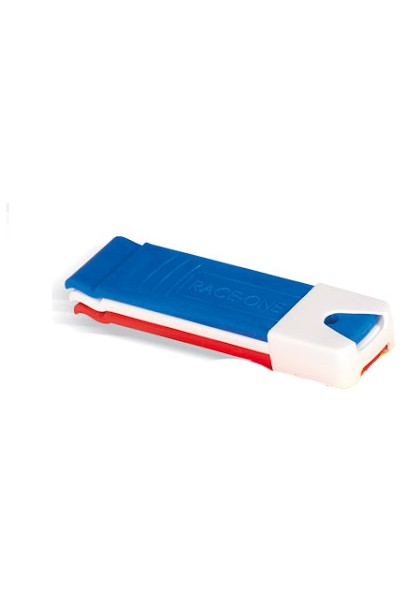 Raceone Bisiklet Lastik Levyesi  Raceone Bisiklet Lastik Levyesi