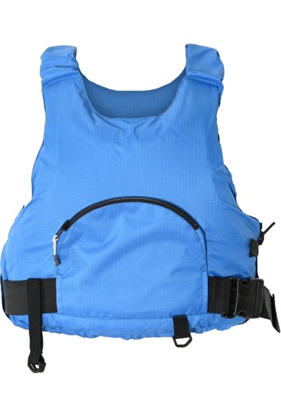 Jıuran Yetişkin ve Çocuklar Için Can Yeleği