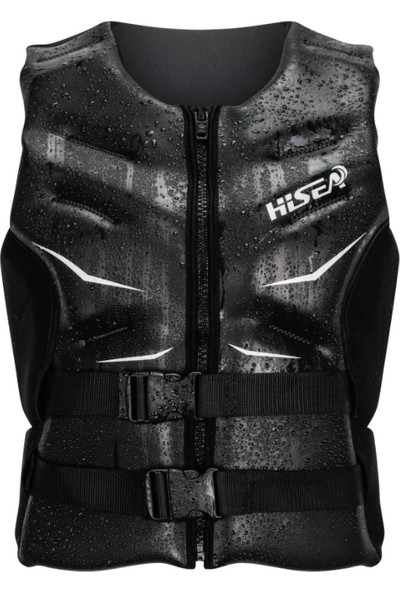 Jıuran Yetişkin Can Yeleği