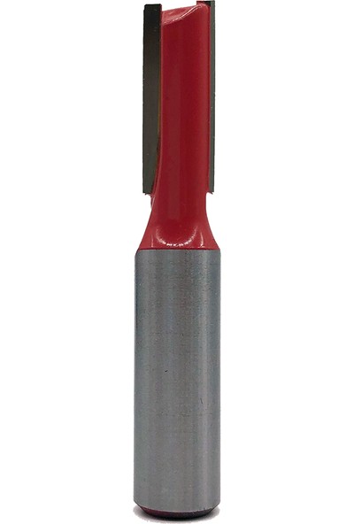 Topshop TH14520 Kanal Açma Freze Bıçağı 10 mm Sap 12 mm Topshop TH14520 Kanal Açma Freze Bıçağı 10 mm Sap 12 mm