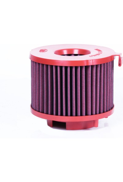 Bmc FB01014 Audi A4-A5-Q5 Performans Hava Filtresi Bmc FB01014 Audi A4-A5-Q5 Performans Hava Filtresi