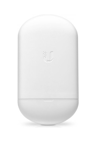 Ubıquıtı (Ubnt) Ubıquıtı Nano Statıon LOCO5AC 450MBPS Dış Ortam Access Point Ubıquıtı (Ubnt) Ubıquıtı Nano Statıon LOCO5AC 450MBPS Dış Ortam Access Point