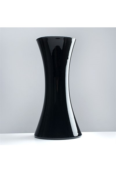 Serap Çiçekçilik Tasarım Serap Çiçekçilik Siyah Pampas Vazosu Serap Çiçekçilik Tasarım Serap Çiçekçilik Siyah Pampas Vazosu
