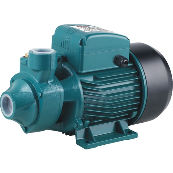 QB60 Su Pompası Fiyatı, Taksit Seçenekleri ile Satın Al