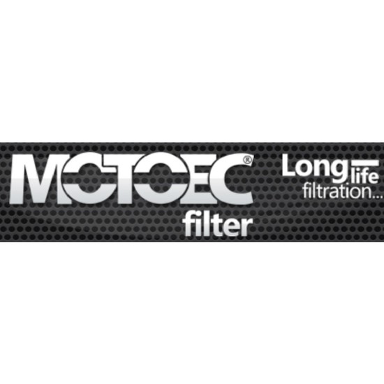 Motoec Ap 104/1 Honda Civic Cr-V Hr-V Capa Hava Filtresi Fiyatı