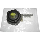 UĞUROTO Mağazası Ürün Fiyatları - Hepsiburada