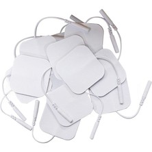 Elektrot - Hepsiburada