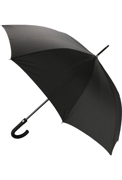 Tökelek Erkek Şemsiyesi Tökelek Erkek Şemsiyesi