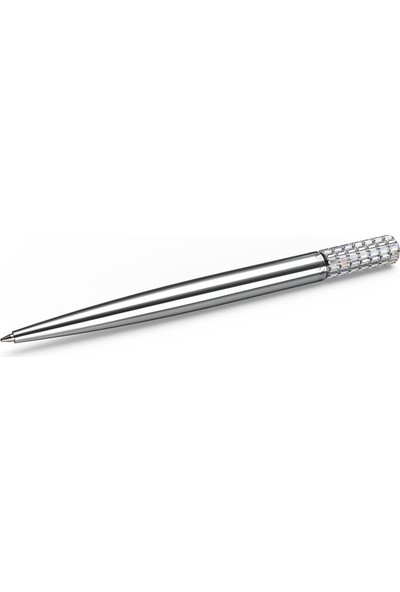 Swarovski 5617001 Swarovski Kalem Lucent:bp Pen Cry Chrm/ch