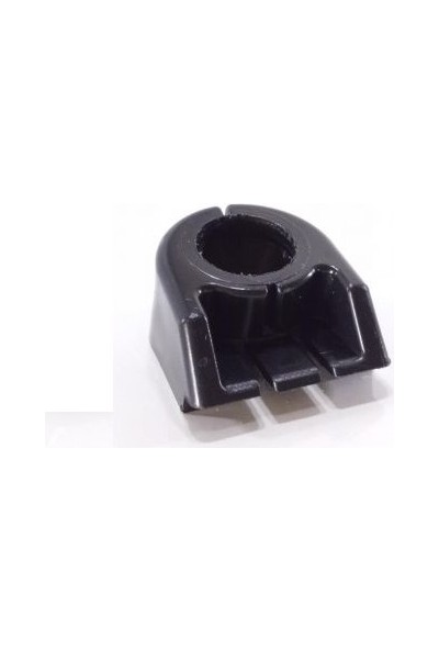 Otosan Iç Dikiz Ayna Bağlantı Klipsi Bütün Modeller