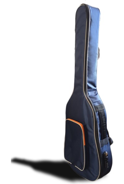 Artamania Akustik Gitar Kılıfı Şifre Kilitli Darbeye Karşı Yüksek Korumalı Soft Case Lacivert Artamania Akustik Gitar Kılıfı Şifre Kilitli Darbeye Karşı Yüksek Korumalı Soft Case Lacivert