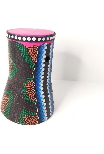 Hd Marketim Vuvuzela Borazan Maç Kornası Üflemeli Afrika Tarzı Çalgı Müzük Aleti Degişebilir Balon Hd Marketim Vuvuzela Borazan Maç Kornası Üflemeli Afrika Tarzı Çalgı Müzük Aleti Degişebilir Balon