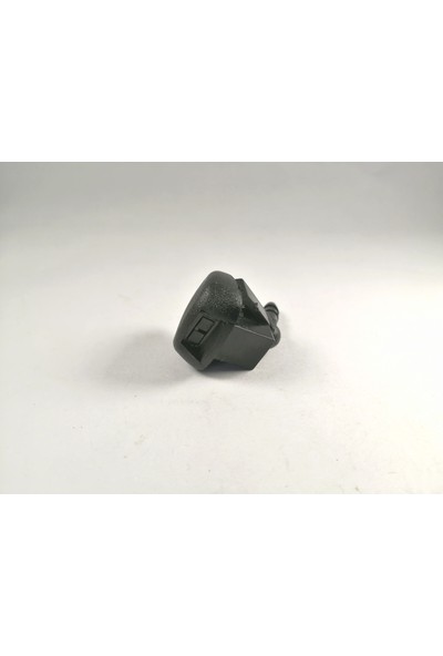 Behin Desing Fıat Egea Su Fiskiye Memesi Sağ