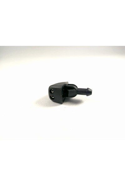 Behin Dizayn Transit Cam Su Fıskiye Memesi 1 Adet