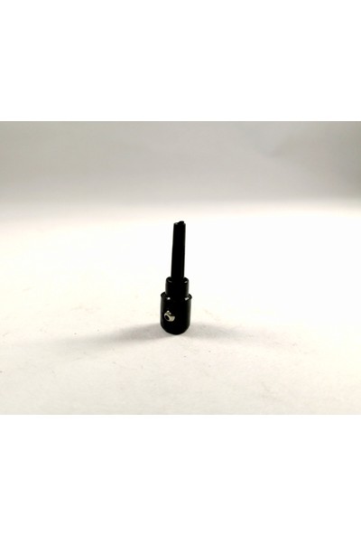 Behin Desing Ford_connect Transit T5 Uyumlu Arka Cam Su Fiskiye Memesi 1 Adet Uyumlu!!!