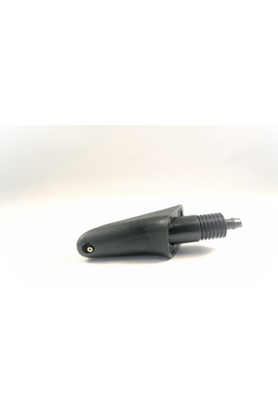 Behin Dizayn HYUNDAI UYUMLU H100 Cam Su Fıskiye Memesi 1997-2008 1 Adet Behin Dizayn HYUNDAI UYUMLU H100 Cam Su Fıskiye Memesi 1997-2008 1 Adet