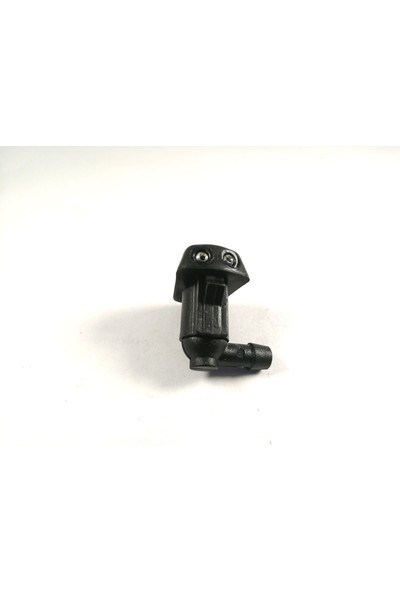 Behin Desing Toyota Corolla Cam Su Fiskiye Memesi (1993-1998) 1 Adet