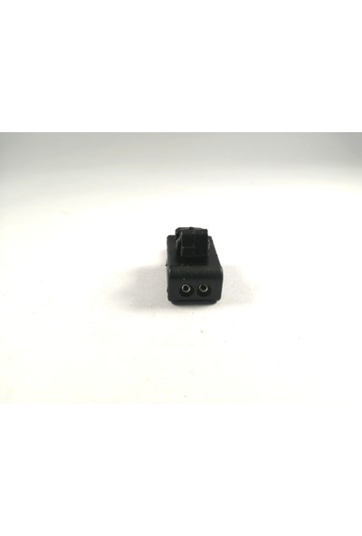 Behin Desing Renault Megane 2 Scenic 2 Fluence Cam Su Fiskiye Memesi 1 Adet Behin Desing Renault Megane 2 Scenic 2 Fluence Cam Su Fiskiye Memesi 1 Adet