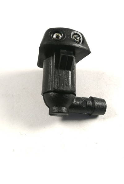 Behin Desing Toyota Corolla Cam Su Fiskiye Memesi (1993-1998) 2 Adet