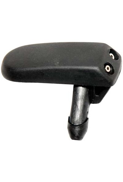 Behin Desing Volkswagen Golf Jetta Ibiza Cam Su Fiskiye Memesi 2 Adet