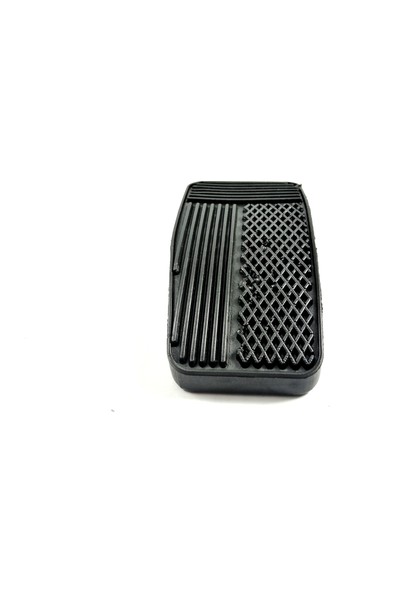 Behin Desing Tofaş Doğan Kartal Şahin Debriyaj Pedal Lastiği Behin Desing Tofaş Doğan Kartal Şahin Debriyaj Pedal Lastiği
