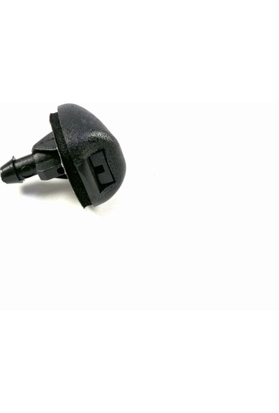 Behin Desing Peugeot 306 307 Cam Su Fiskiye Memesi 2 Adet