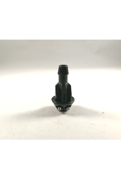 Behin Desing Renault 12 Peugeot 106 205 306 Cam Su Fiskiye Memesi 2 Adet Behin Desing Renault 12 Peugeot 106 205 306 Cam Su Fiskiye Memesi 2 Adet