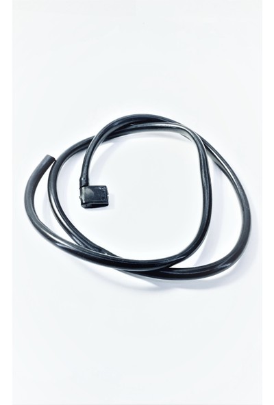 Behin Desing Volkswagen Crafter Sprinter Hortumlu Fiskiye Memesi 1 Adet Behin Desing Volkswagen Crafter Sprinter Hortumlu Fiskiye Memesi 1 Adet