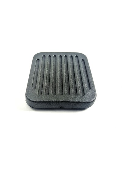 Behin Desing Hyundaı H100 Debriyaj Fren Pedal Lastiği Behin Desing Hyundaı H100 Debriyaj Fren Pedal Lastiği
