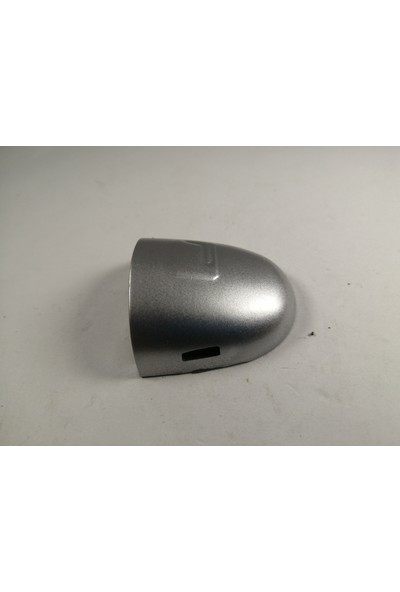 Behin Desing Renault Megane 2 Kapı Kolu Kapağı Behin Desing Renault Megane 2 Kapı Kolu Kapağı