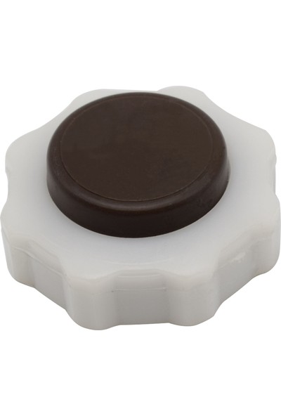 Behin Desing Renault Clio 1-2 Radyatör Ek R9 R19 Yedek Su Depo Kapağı Behin Desing Renault Clio 1-2 Radyatör Ek R9 R19 Yedek Su Depo Kapağı