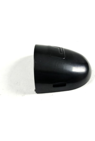 Behin Desing Renault Megane 2 Dış Kapı Kolu Kapağı Pulu Siyah Behin Desing Renault Megane 2 Dış Kapı Kolu Kapağı Pulu Siyah