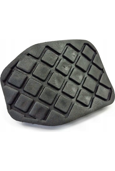 Behin Desing Volkswagen Passat Bora Caddy Golf Polo Transporter Seat Ibiza Pedal Lastiği Behin Desing Volkswagen Passat Bora Caddy Golf Polo Transporter Seat Ibiza Pedal Lastiği