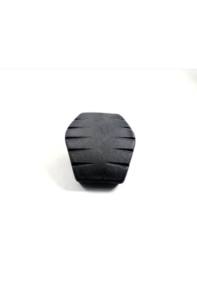 Behin Desing Renault 9 R11 R19 Clio 1 Express Twingo Debriyaj Pedal Lastiği Behin Desing Renault 9 R11 R19 Clio 1 Express Twingo Debriyaj Pedal Lastiği