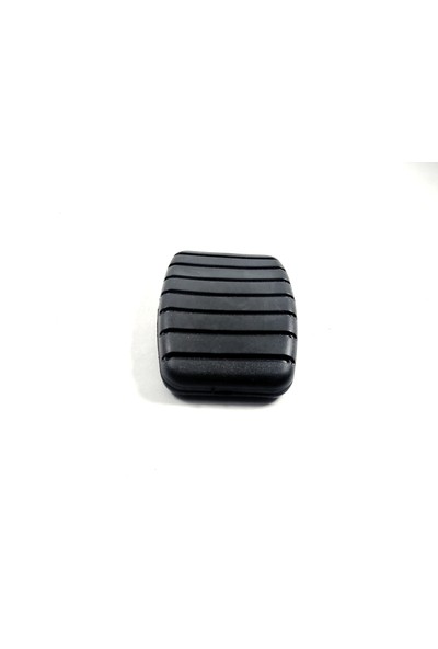 Behin Desing Renault Clio Kangoo Megane 2 3 Master 3 Fluence Laguna 2 Pedal Lastiği Behin Desing Renault Clio Kangoo Megane 2 3 Master 3 Fluence Laguna 2 Pedal Lastiği