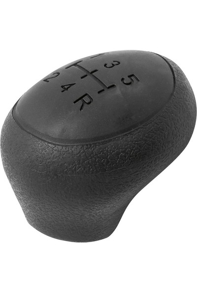 Behin Desing Fıat Palio Vites Topuzu 5 Vites