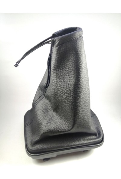 Behin Desing Fıat Linea Grande Punto Vites Körüğü (Alt Çerçeveli) Behin Desing Fıat Linea Grande Punto Vites Körüğü (Alt Çerçeveli)