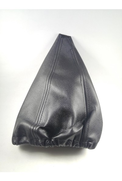 Behin Desing Volkswagen Polo 2 Vites Körüğü (Alt Çerçevesiz) Behin Desing Volkswagen Polo 2 Vites Körüğü (Alt Çerçevesiz)