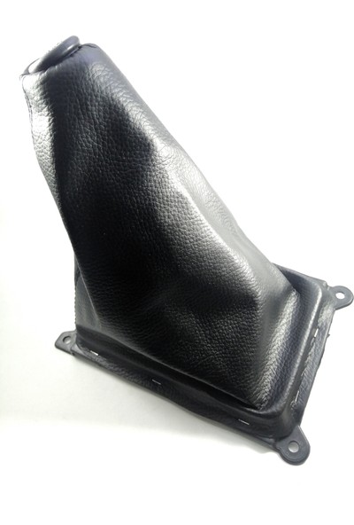 Behin Dizayn HYUNDAI UYUMLU Accent Vites Körüğü 95-2000 Alt Çerçeveli Behin Dizayn HYUNDAI UYUMLU Accent Vites Körüğü 95-2000 Alt Çerçeveli