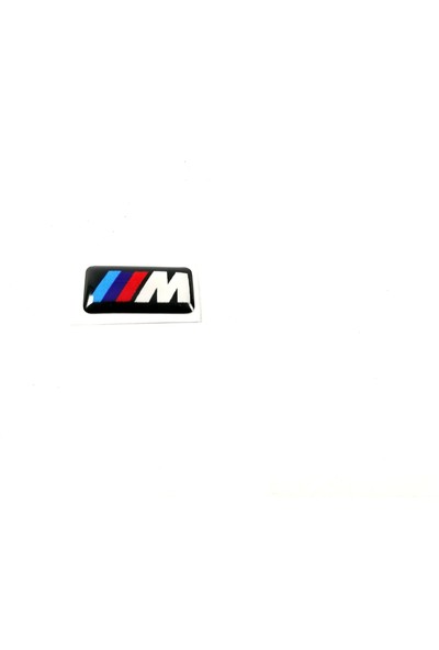 Bmw M Damla Jant Takım (4ADET) Bmw M Damla Jant Takım (4ADET)