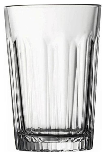 Paşabahçe Palaks Su Bardağı 200 cc 12 Adet Paşabahçe Palaks Su Bardağı 200 cc 12 Adet