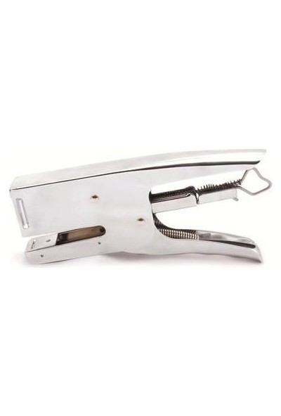 Munix Zımba Makinası Pens Tipi No:10 25201