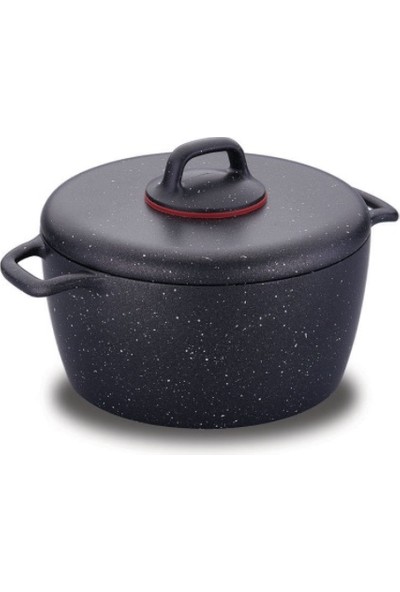 Korkmaz A1352 Gusto Plus 24*12 cm