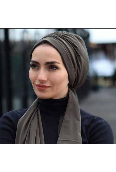 Difen Moda Tasarım Dubai Bone