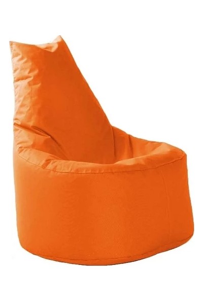 Başarı Atölye Armut Koltuk Sıvı Geçirmez Standart Boy