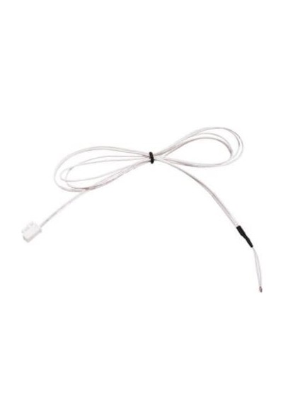 Creality Ender-3 Max Thermistor Kit -L1100MM Creality Ender-3 Max Thermistor Kit -L1100MM